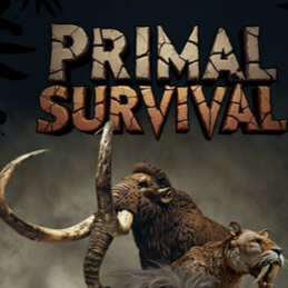 Primal Survival Latest Version for Android/iOS - TapTap