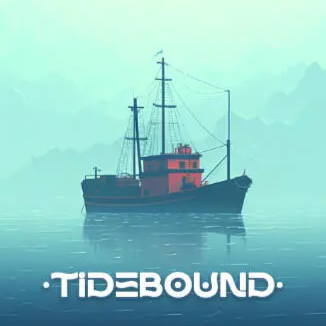 Tidebound Latest Version for Android/iOS - TapTap
