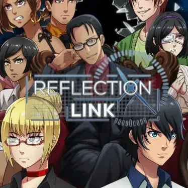 Pre-register Reflection Link for Android/iOS to Get Early Access - TapTap