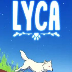 Lyca Latest Version for Android/iOS APK - TapTap