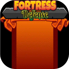 Fortress Defense android iOS-TapTap