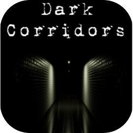 Dark Corridors android iOS-TapTap
