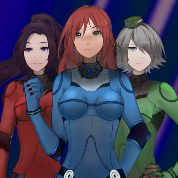 Chronoblast : Maximum Force for Android/iOS - TapTap