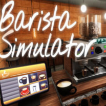 Barista Simulator Latest Version for Android/iOS - TapTap