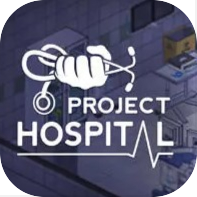 Project Hospital android iOS-TapTap