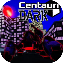 Centauri Dark android iOS-TapTap