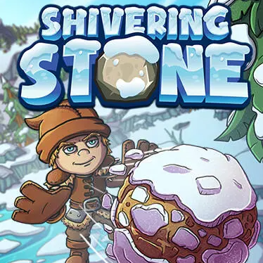 Shivering Stone Latest Version for Android/iOS APK - TapTap