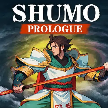 Shumo：Prologue android iOS-TapTap