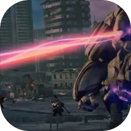 Terra Exodus android iOS-TapTap