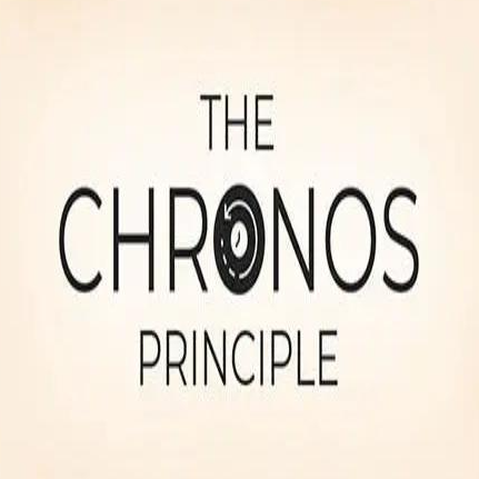 The Chronos Principle for Android/iOS - TapTap