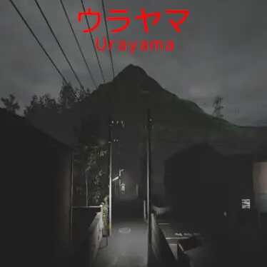 Urayama android iOS-TapTap