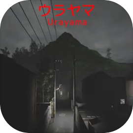 Urayama android iOS-TapTap