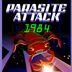 Parasite Attack 1984 Ratings & Reviews - TapTap