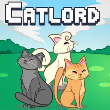 Catlord android iOS-TapTap