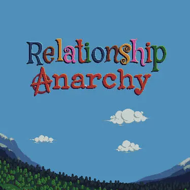 Relationship Anarchy Latest Version for Android/iOS - TapTap