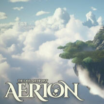 Aerion: The Last Alchemist for Android/iOS - TapTap