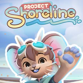 Project Shoreline Latest Version for Android/iOS - TapTap