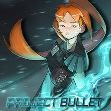 Pre-register Project Bullet for Android/iOS to Get Early Access - TapTap