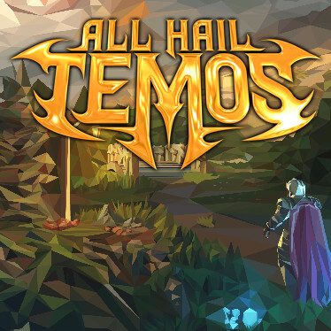 All Hail Temos Latest Version for Android/iOS APK - TapTap