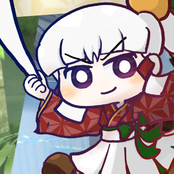 MOCHI A GIRL for Android/iOS - TapTap