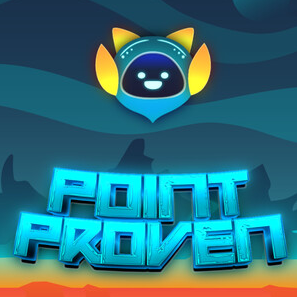 Point Proven Latest Version for Android/iOS APK - TapTap
