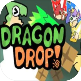 Dragon Drop android iOS-TapTap