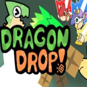 Dragon Drop Latest Version for Android/iOS APK - TapTap