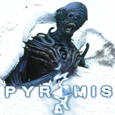 Pyramis Latest Version for Android/iOS APK - TapTap