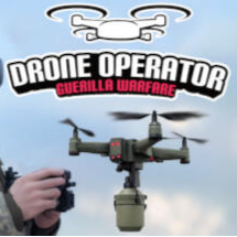 Drone Operator Guerilla Warfare for Android/iOS - TapTap
