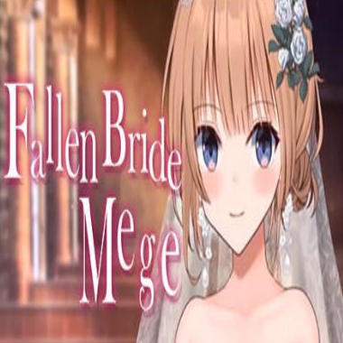 Fallen Bride Mege for Android/iOS - TapTap