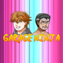 Garage Ninja Latest Version for Android/iOS - TapTap