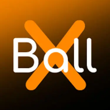 BallX Latest Version for Android/iOS APK - TapTap