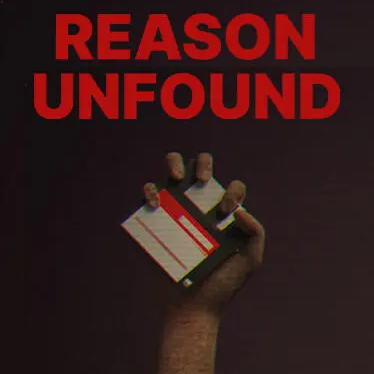Reason Unfound Latest Version for Android/iOS - TapTap