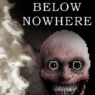 Below Nowhere Latest Version for Android/iOS APK - TapTap