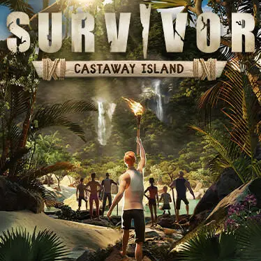 Survivor - Castaway Island for Android/iOS - TapTap