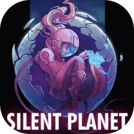 Silent Planet android iOS-TapTap