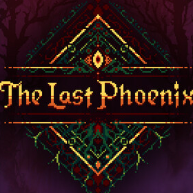 The Last Phoenix Latest Version for Android/iOS APK - TapTap