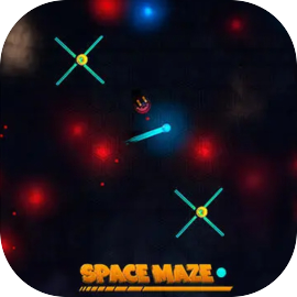 Space Maze android iOS-TapTap