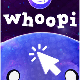 Whoopi Latest Version for Android/iOS APK - TapTap
