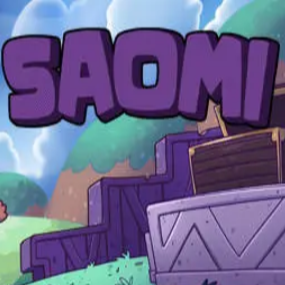 SAOMI android iOS-TapTap