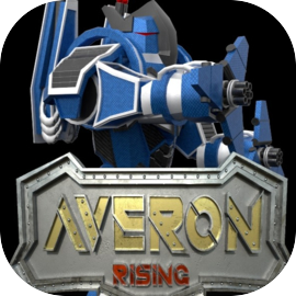 Averon Rising android iOS-TapTap