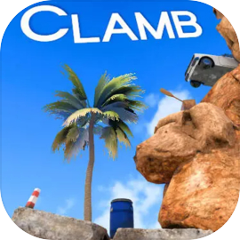 Clamb android iOS-TapTap