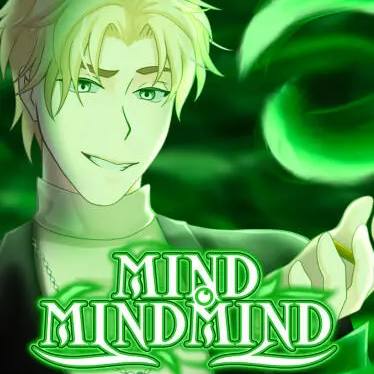 MINDMINDMIND android iOS-TapTap