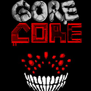 GORECORE Latest Version for Android/iOS - TapTap