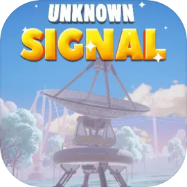Unknown Signal android iOS-TapTap