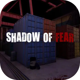 Shadow of Fear android iOS-TapTap