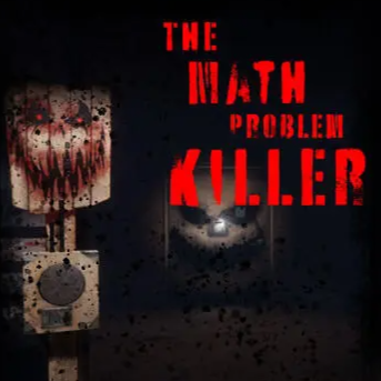 The Math Problem Killer for Android/iOS - TapTap