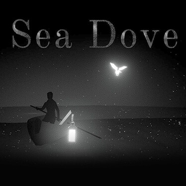 Sea Dove Latest Version for Android/iOS APK - TapTap
