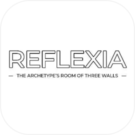 REFLEXIA —THE ARCHETYPE'S ROOM OF THREE WALLS— android iOS-TapTap