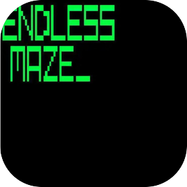 Endless Maze android iOS-TapTap